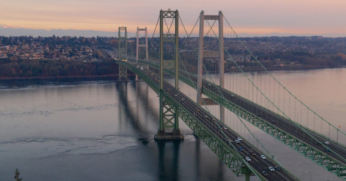 Contact Us | Elevate Health