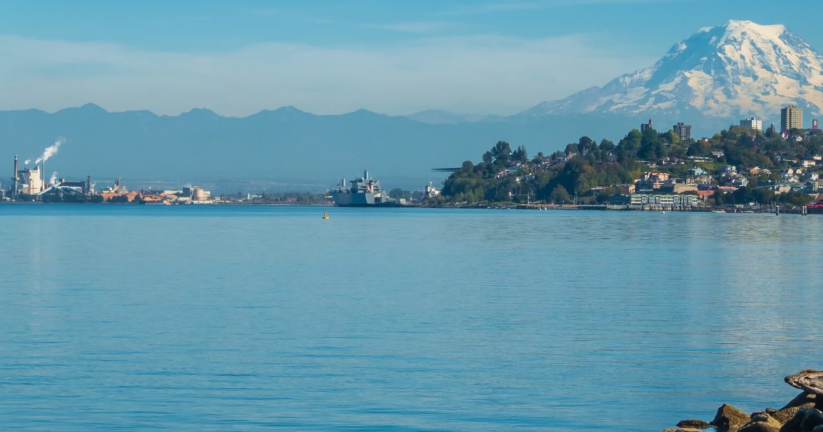 Who We Are | Elevate Health