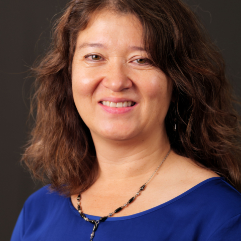 Elevate Health | Our Team