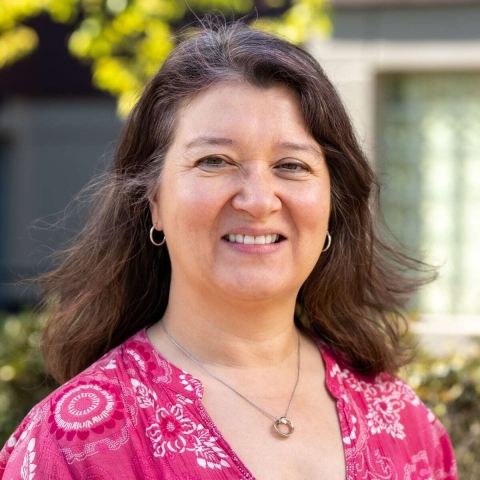 Elevate Health | Our Team