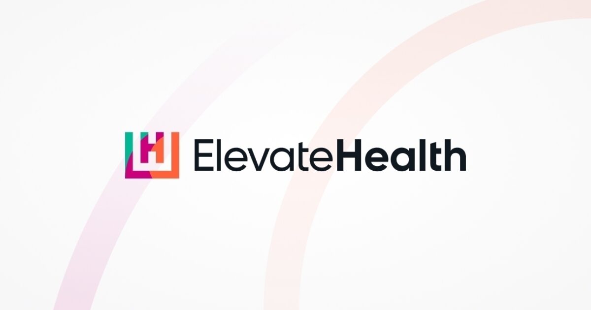 OnePierce Merges with Elevate Health | Elevate Health