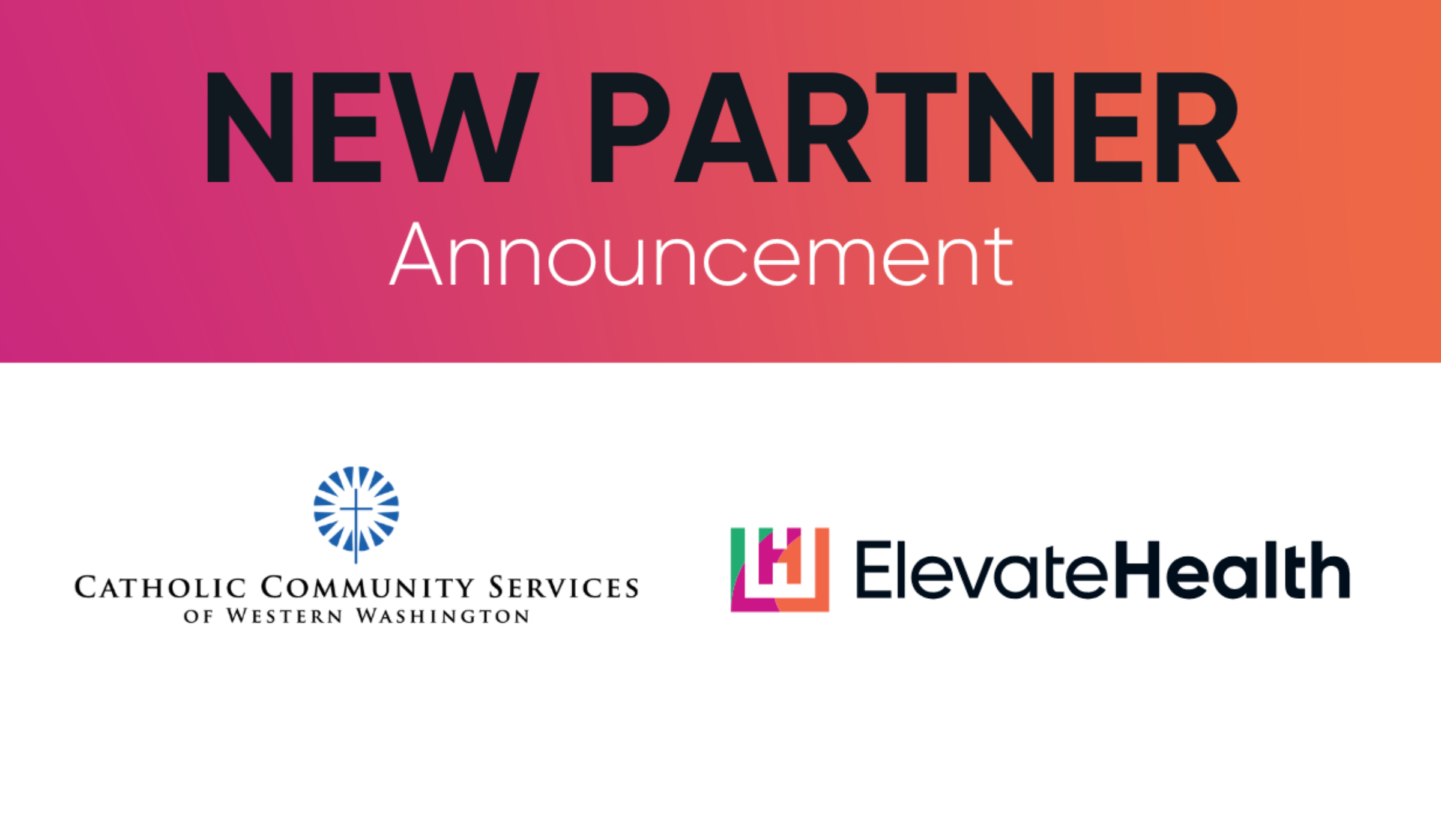 Elevate Health | Improving Community Health and Well-Being for Pierce…