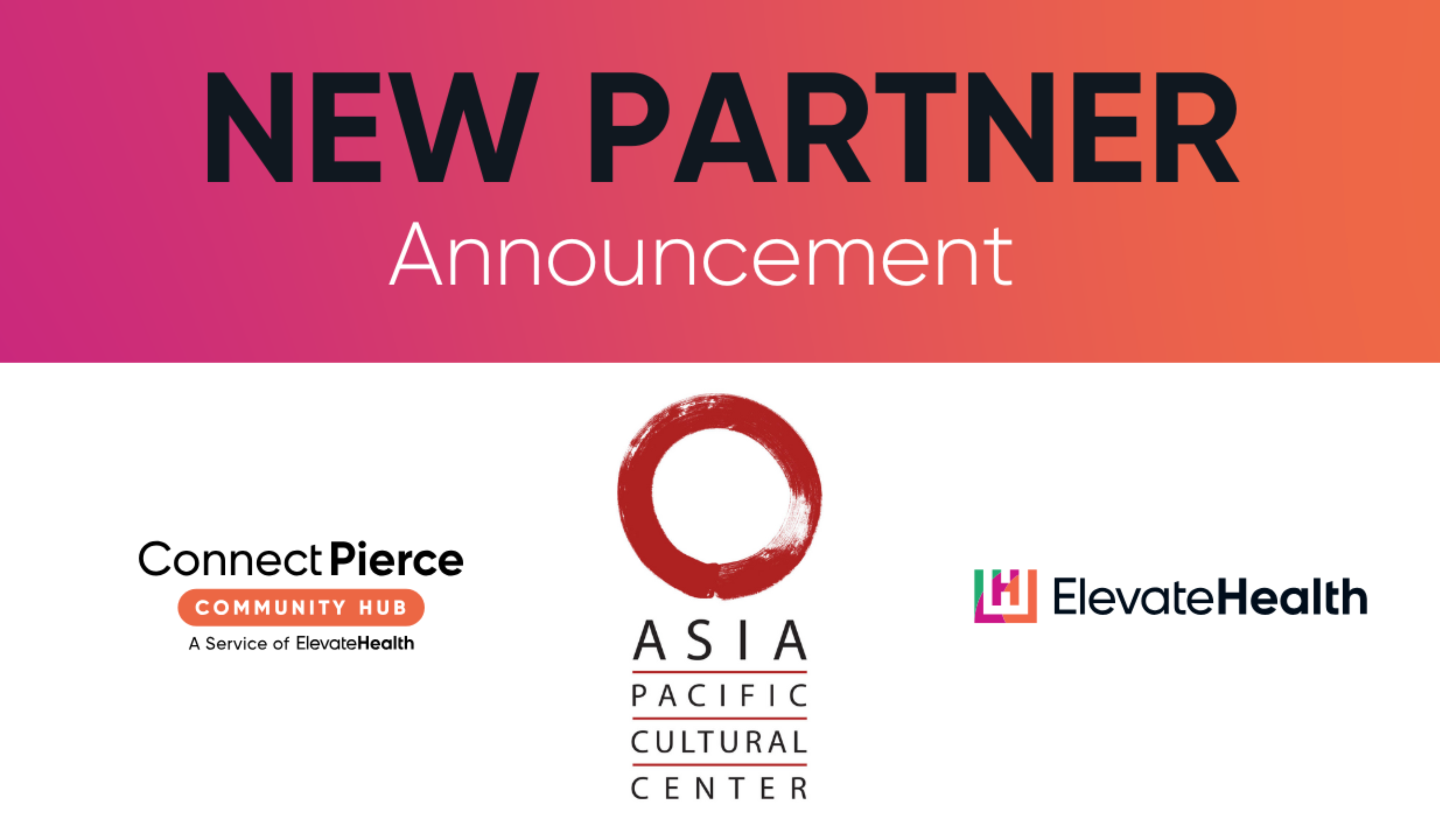 Resources | Elevate Health