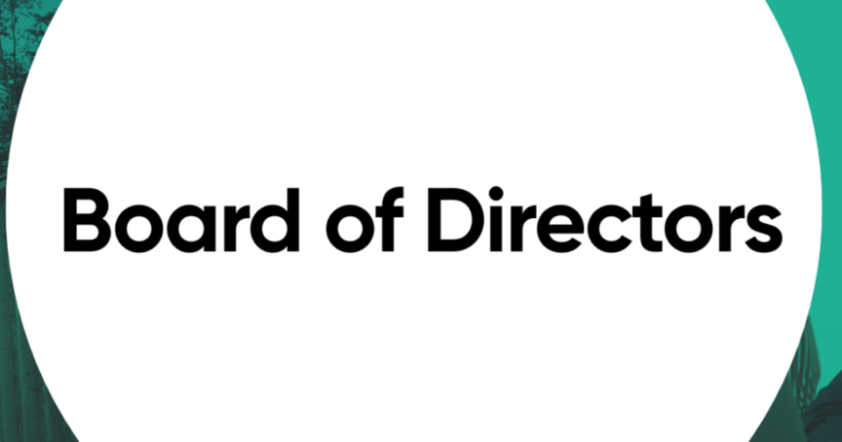 Board of Directors | Elevate Health