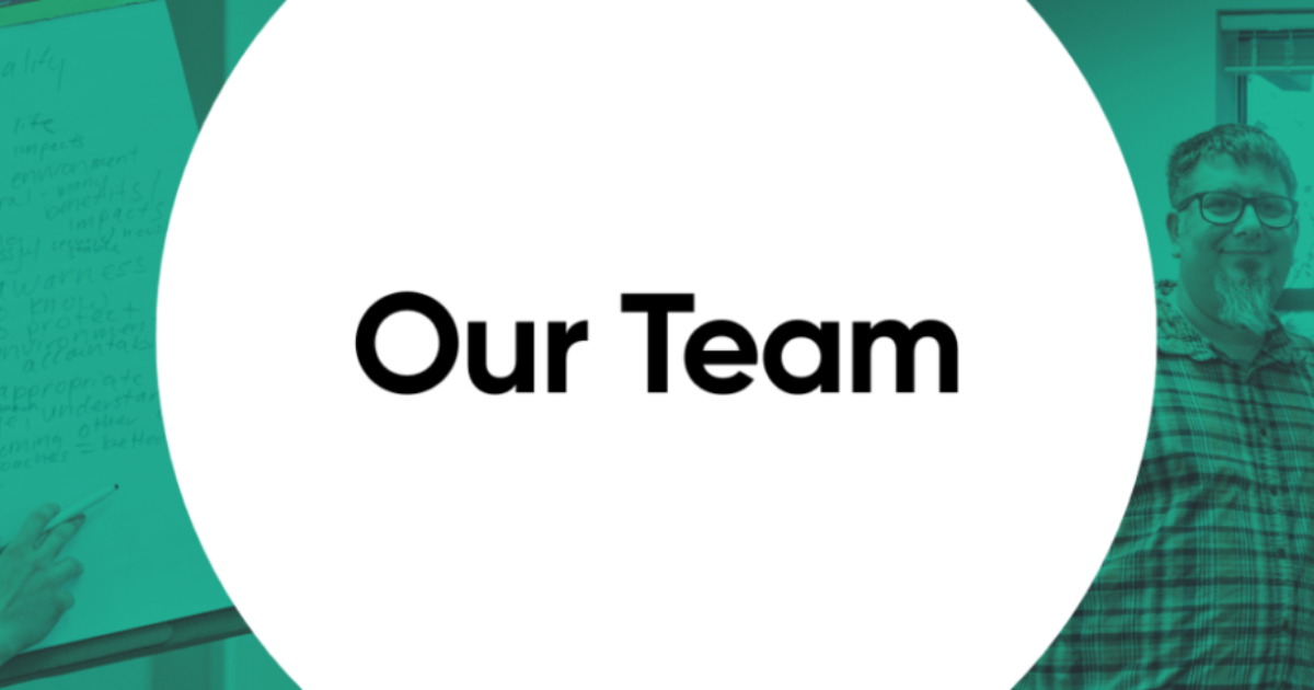 Our Team | Elevate Health