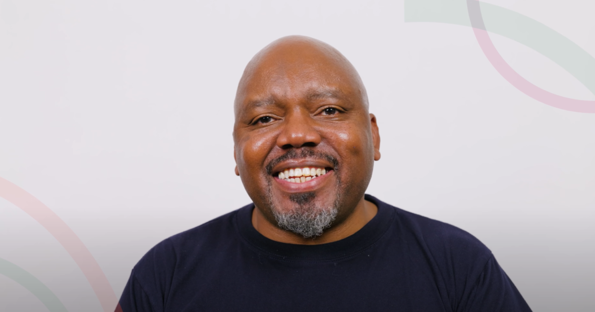 Community Defines: "Thriving" | Elevate Health