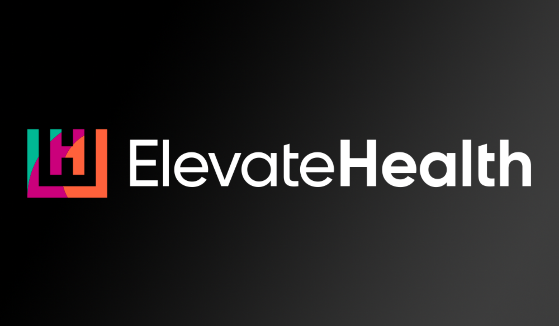 Resources | Elevate Health