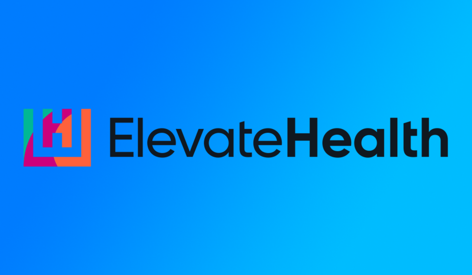 Elevate Health | Improving Community Health and Well-Being for Pierce…
