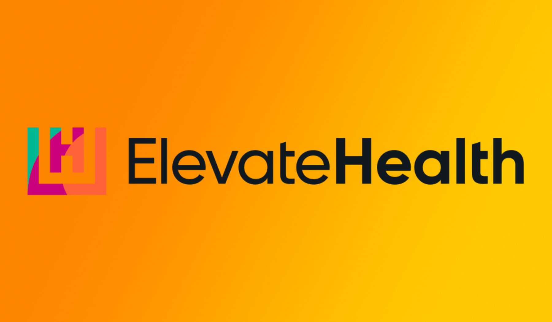Elevate Health | Improving Community Health and Well-Being for Pierce…