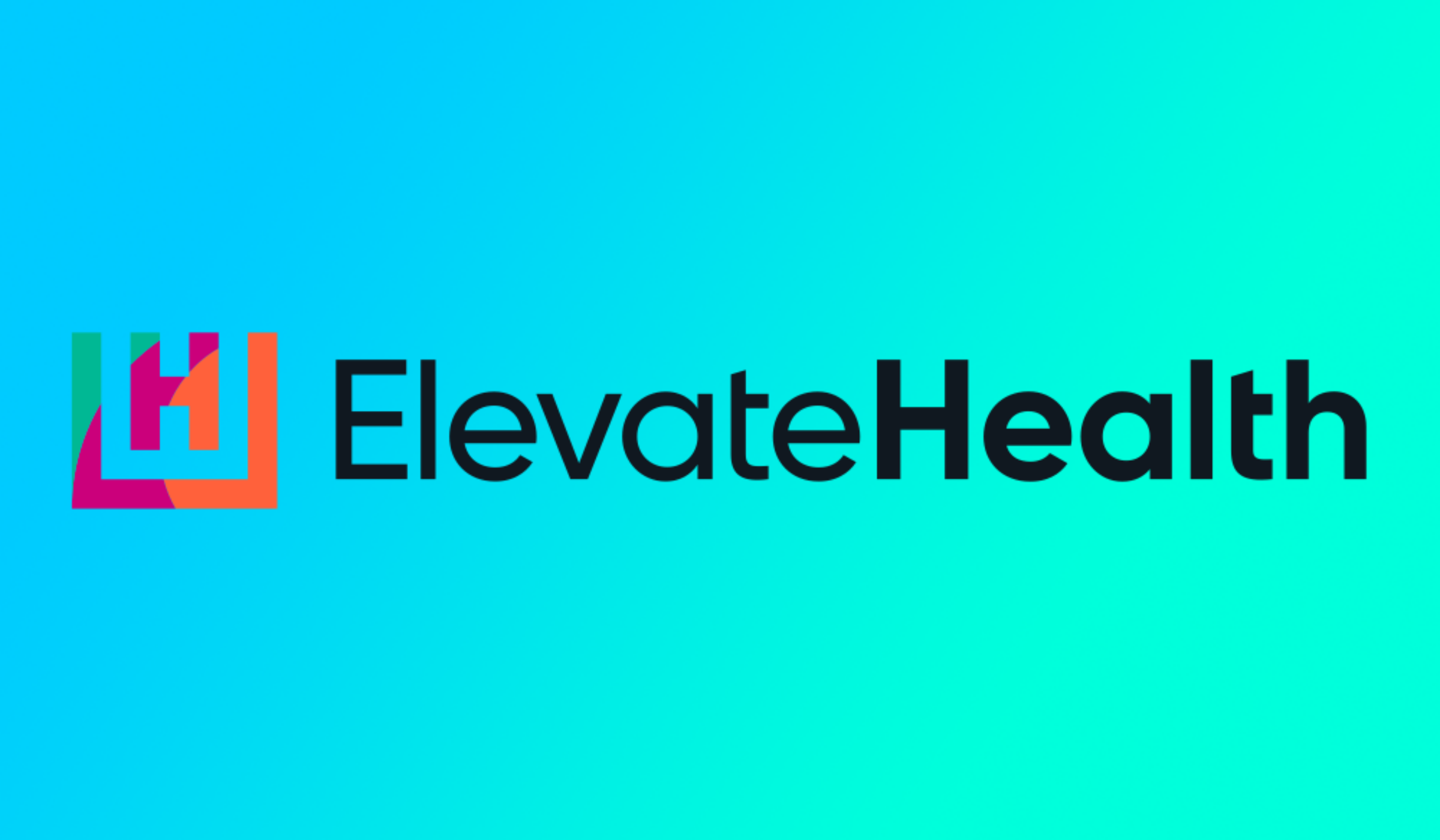 Elevate Health | Improving Community Health and Well-Being for Pierce…