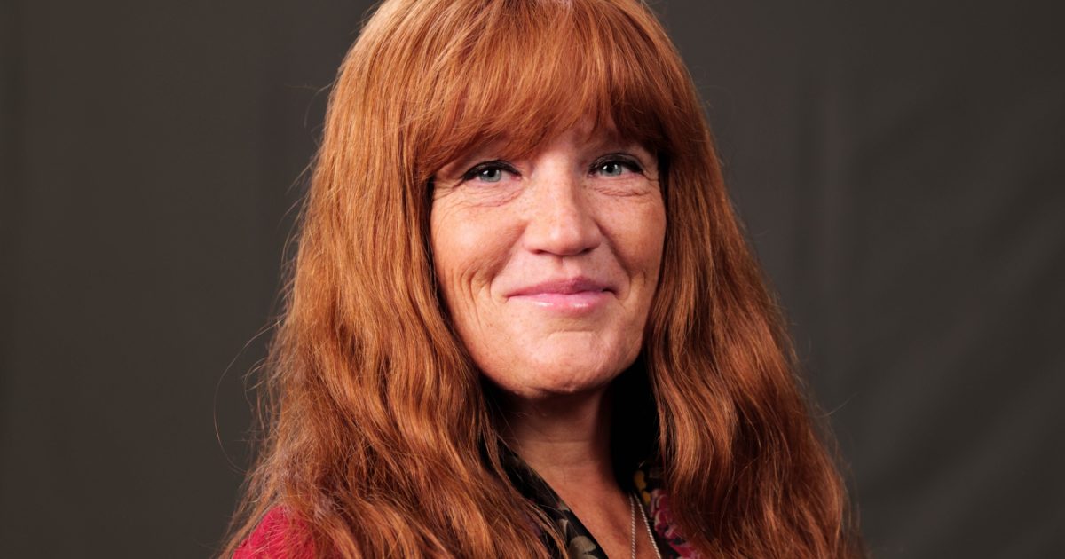 Heather Figueroa | Elevate Health