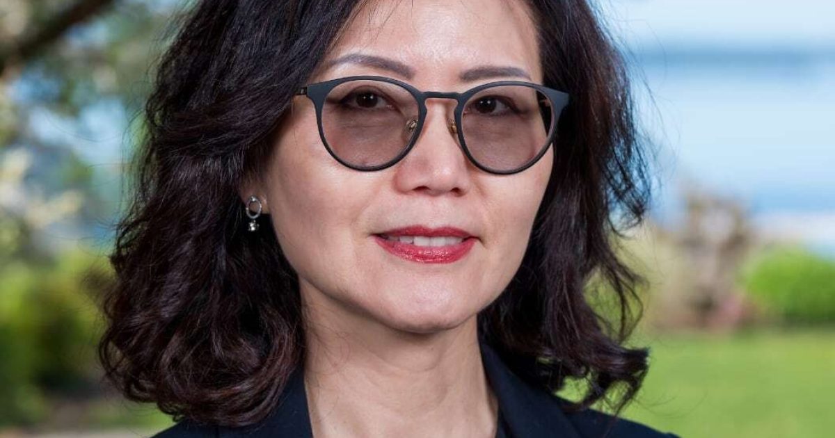 Jasmin Capell | Elevate Health